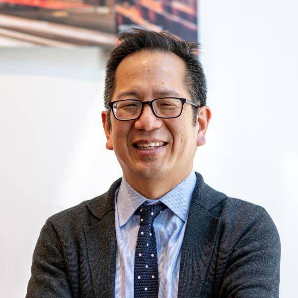 Board of Directors | Boston Preservation Alliance